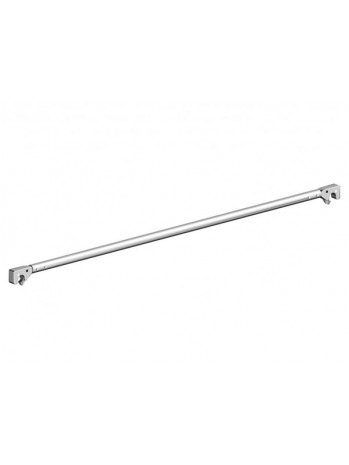 Layher Rückenlehne 2,85 m 1205.285 - 1205285