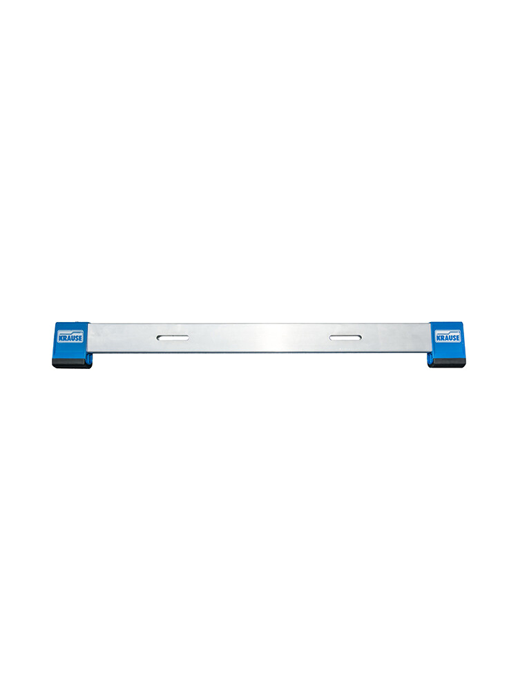 KRAUSE MONTO und STABILO Universal-Traverse 64 mm | Länge ca. 875 mm ...