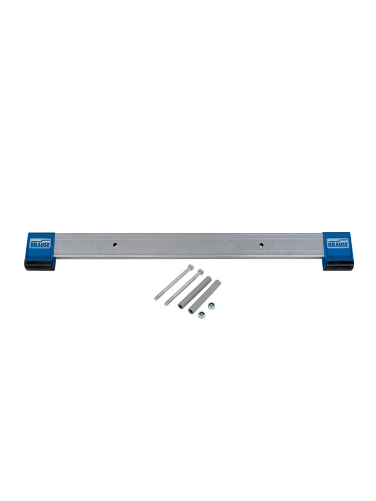 KRAUSE Traverse 850 mm für Glasreinigerleiter - 842442