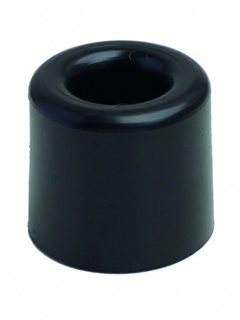 ZARGES Rundpuffer für Mehrzweckleitern - 824277